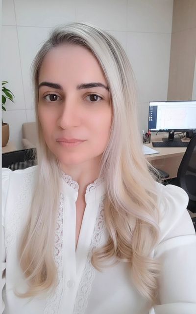 Jane Ester Gomes Lemos - Especialista em Medicina Preventiva | Médicos ...