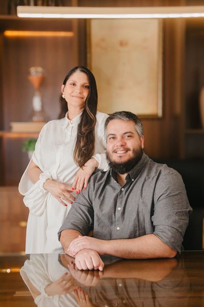 Gustavo+capranico+correa+gimenez+germano - Psiquiatra | Médicos Brasil