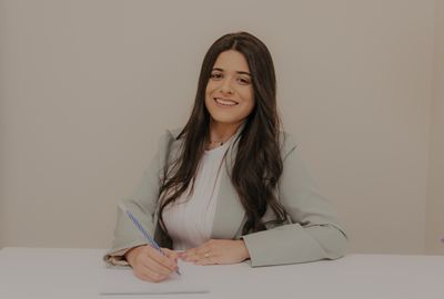 Iara Duarte Moreira - Psicólogo | Médicos Brasil